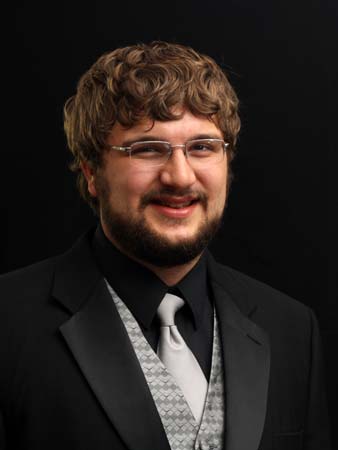 Steve's Mobile Music Staff - DJ Jake Beneke - Ames Iowa State ISU ...